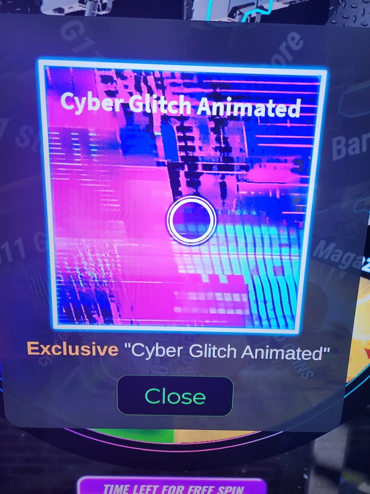 Discuss Everything About Weird Gun Game Wiki | Fandom