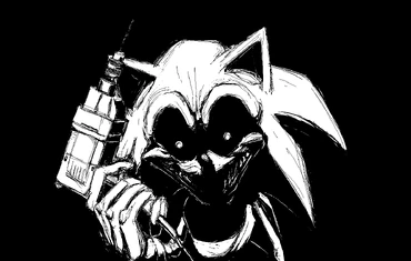 Which nicknames do you often use the most for the original version of ...