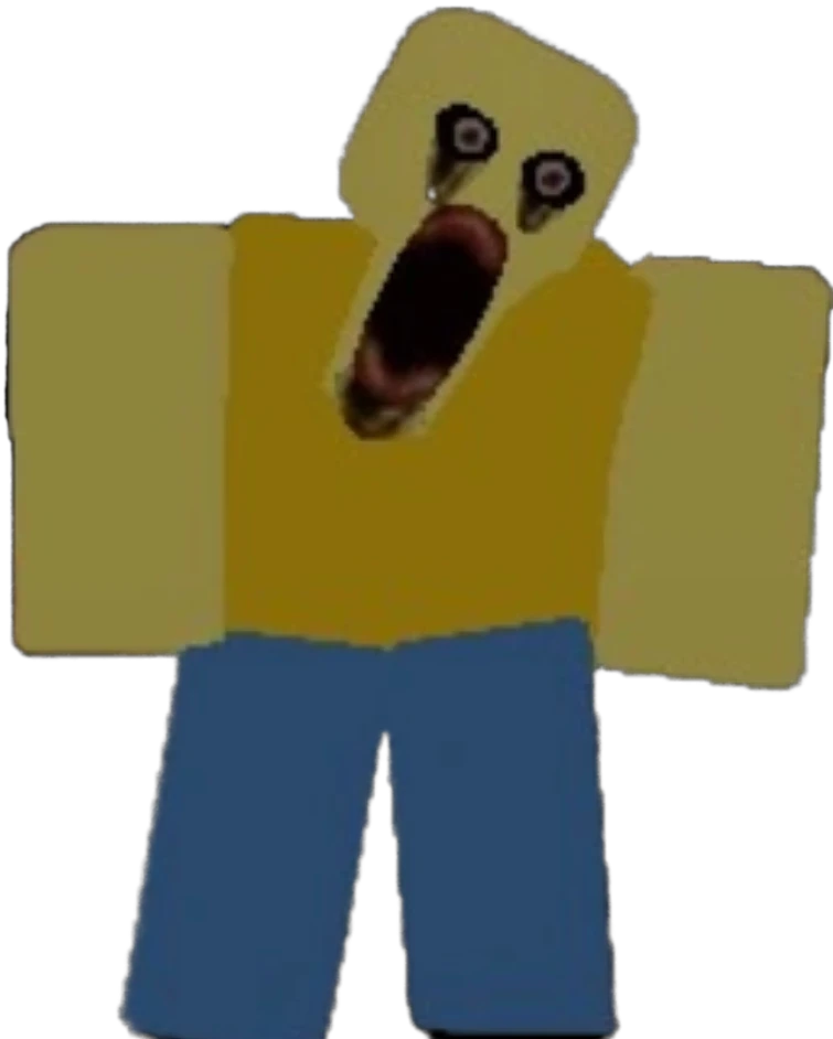 Ok so I'mma do John Doe | Fandom