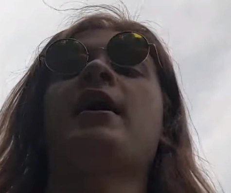 BLAM FACE REVEAL? | Fandom