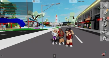 Discuss Everything About Demon Fall Wiki | Fandom