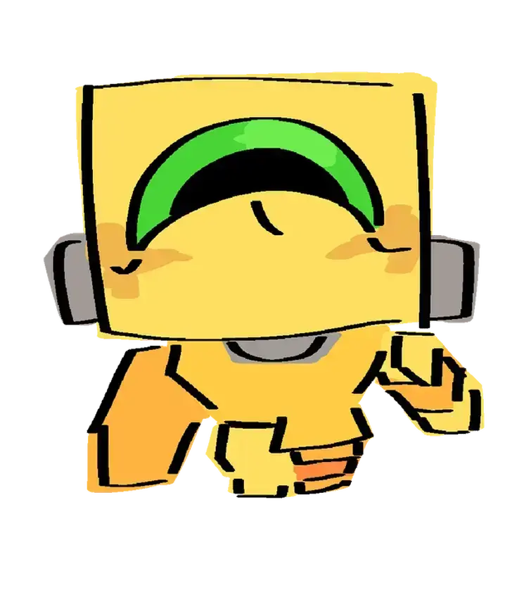 COMMENT ON THIS POST WITH HARKY TO RECIEVE HARKY BADGE | Fandom