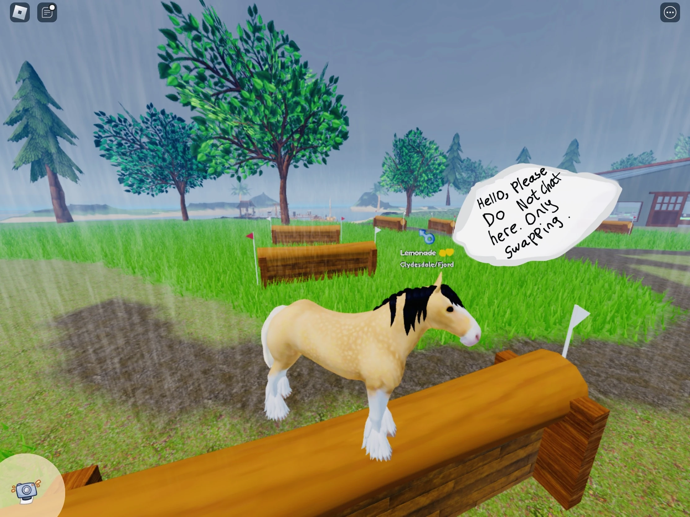 SWAPPING MMS. | Fandom