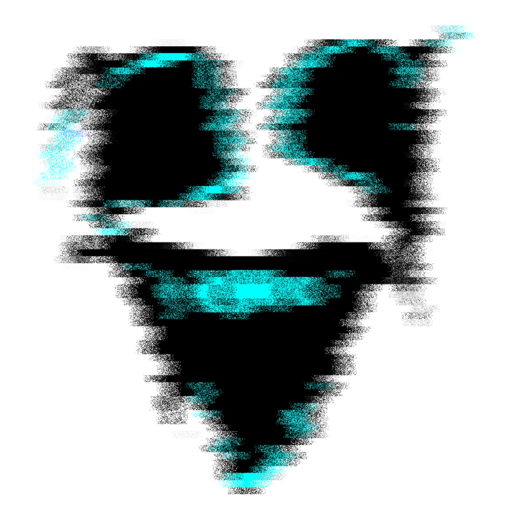 C-150, ACD-150 and WTR-150 (hardcore entities) | Fandom