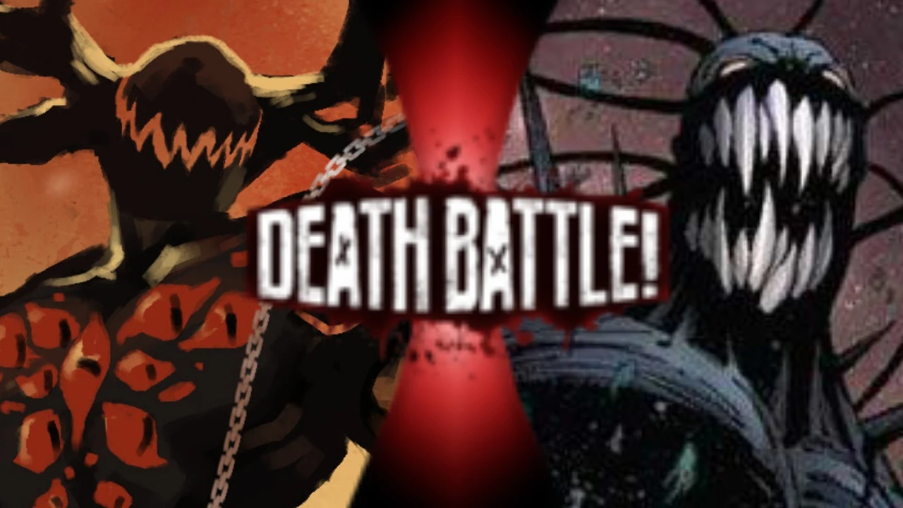 Which Scarlet King MU is better? | Fandom