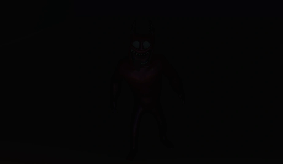 The Worst | Fandom