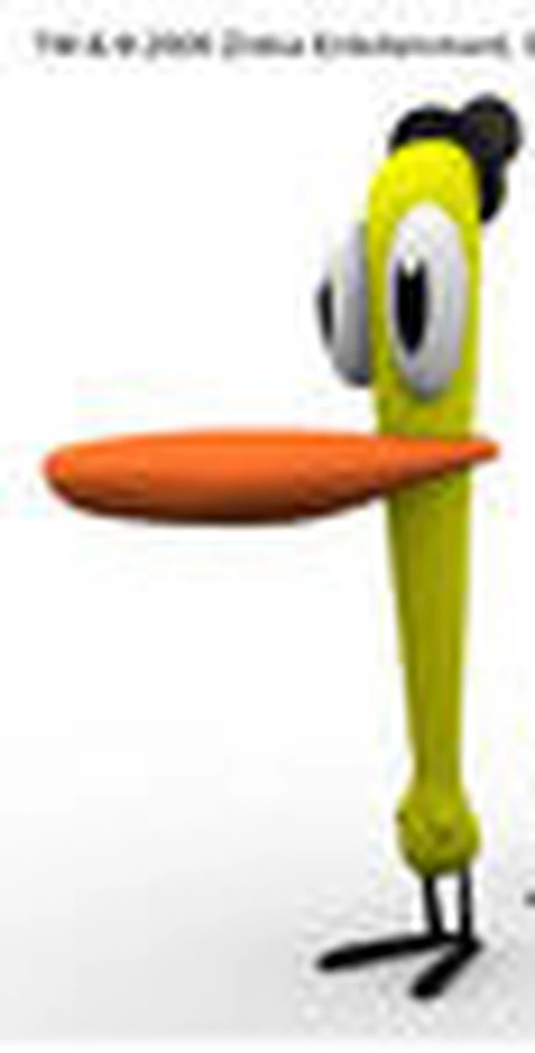 1000 yard stare | Fandom