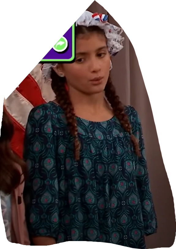 Can Avery, Brianna and Natlee whistle? | Fandom