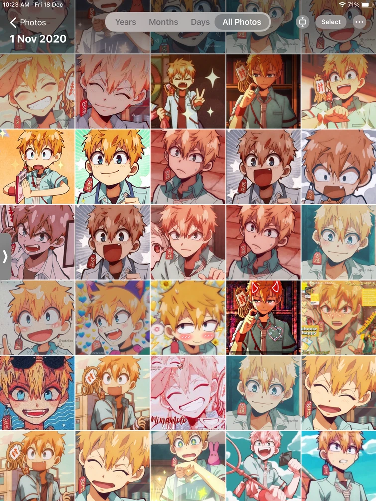 Kou appreciation post | Fandom