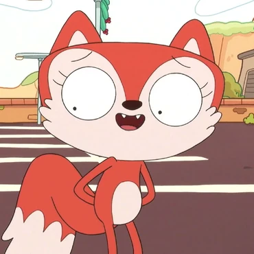 Discuss Everything About Kiff Wiki | Fandom