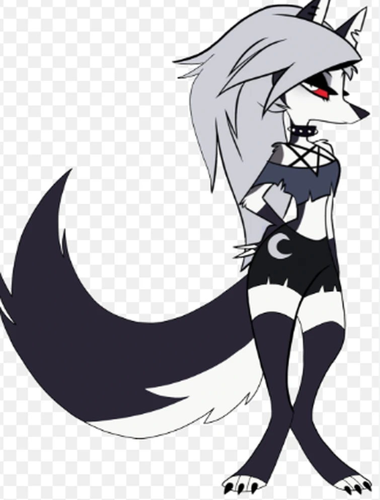 My Friend Ivy | Fandom