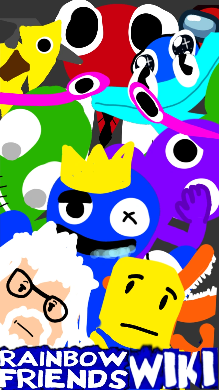backround idea | Fandom