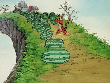 Discuss Everything About Disney Wiki | Fandom