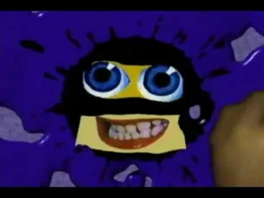 Discuss Everything About Encyclopedia SpongeBobia | Fandom