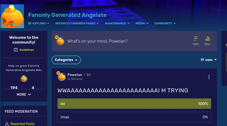 Discuss Everything About Roblox Super Bomb Survival Wiki | Fandom