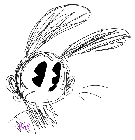 Funny Bunny | Fandom