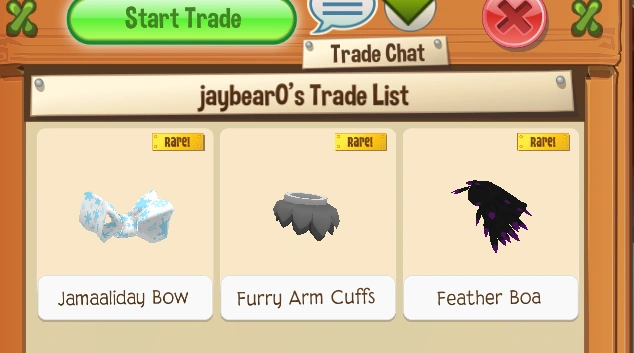 quick repost | Fandom