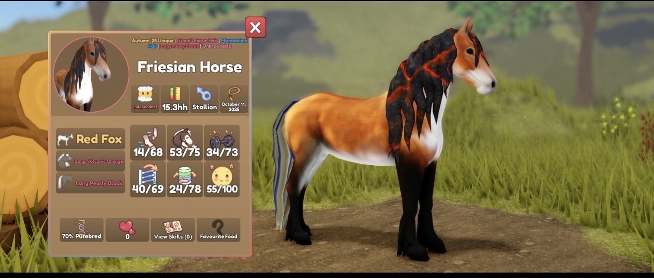 Guess what exists? | Fandom