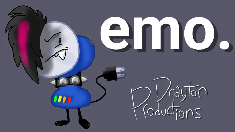 do you HATE emos? | Fandom