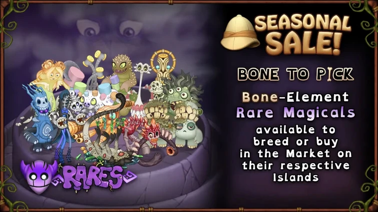 MSM Live May 2025 Summary | Fandom