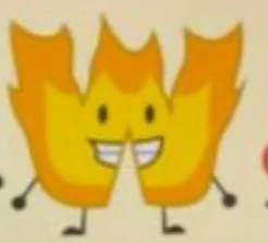 😂😂😂😂😂😂😂 this cannot be real 😂😂😂 | Fandom