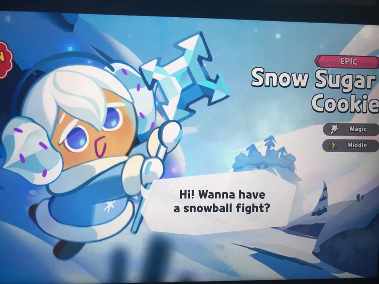 BEGINNERS LUCK- | Fandom