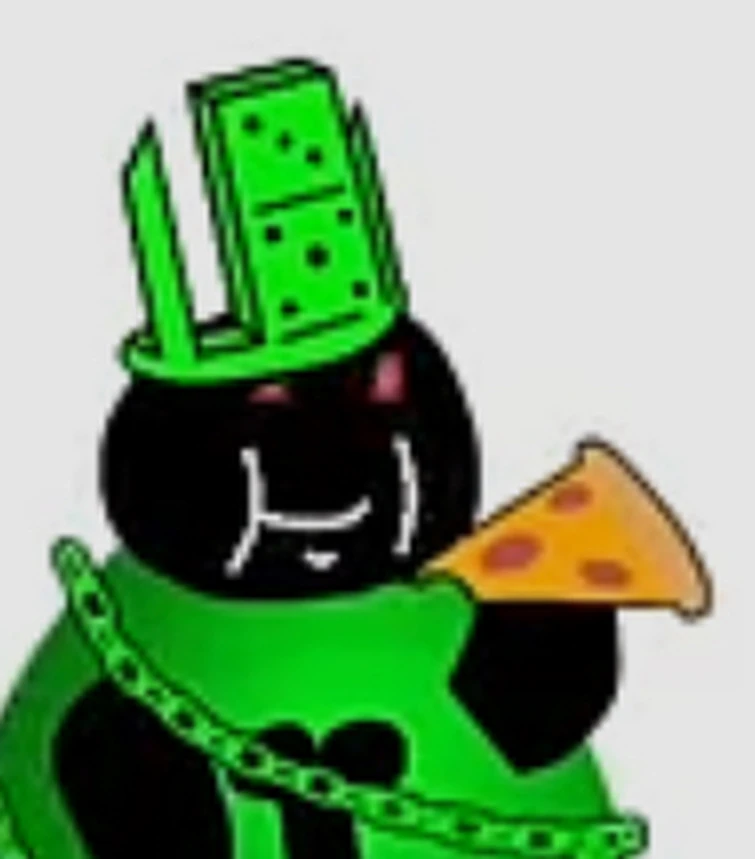 Decisions decisions! | Fandom