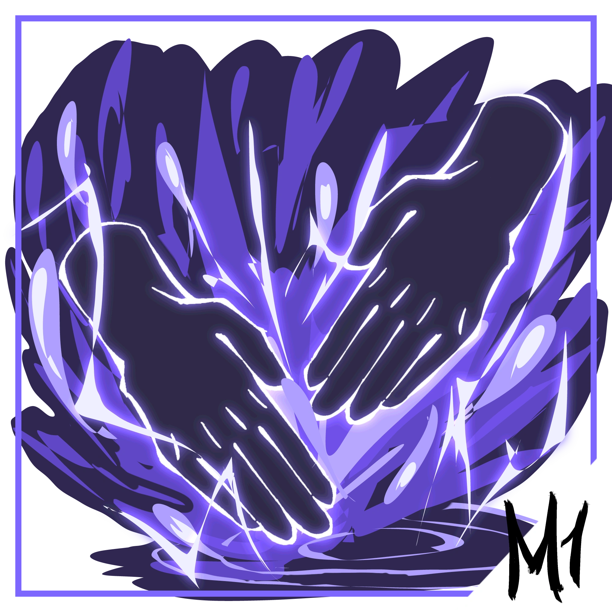 Nethersea Lament | Fandom