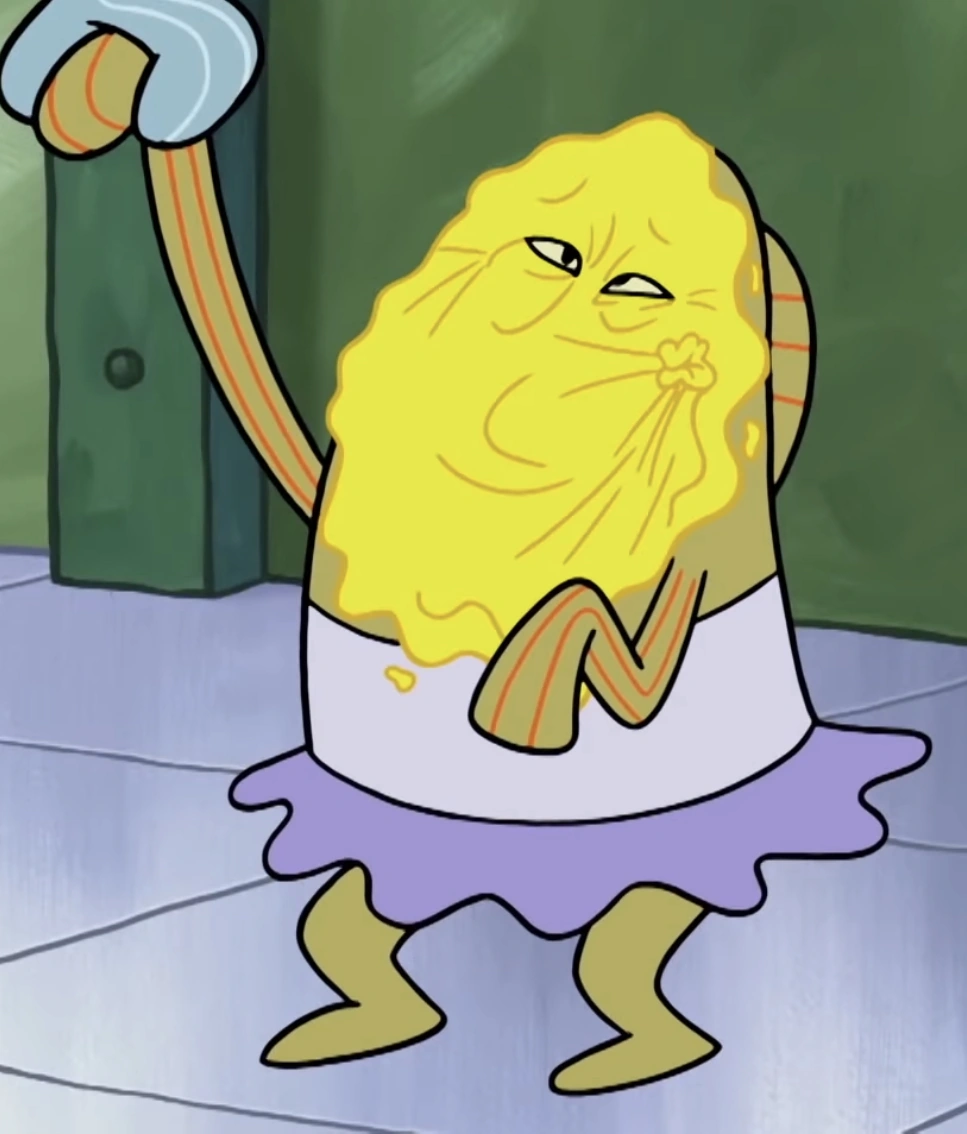 Is this funny? | Fandom