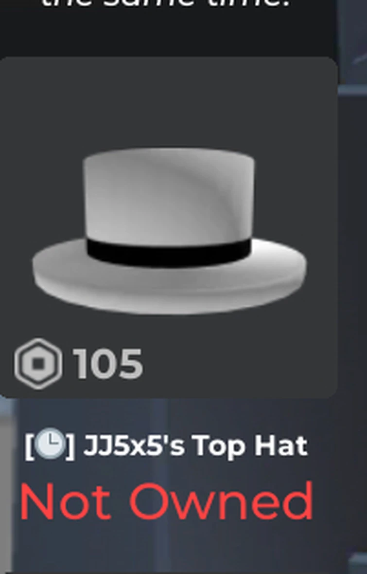 Mafiosos goons as babies | Fandom