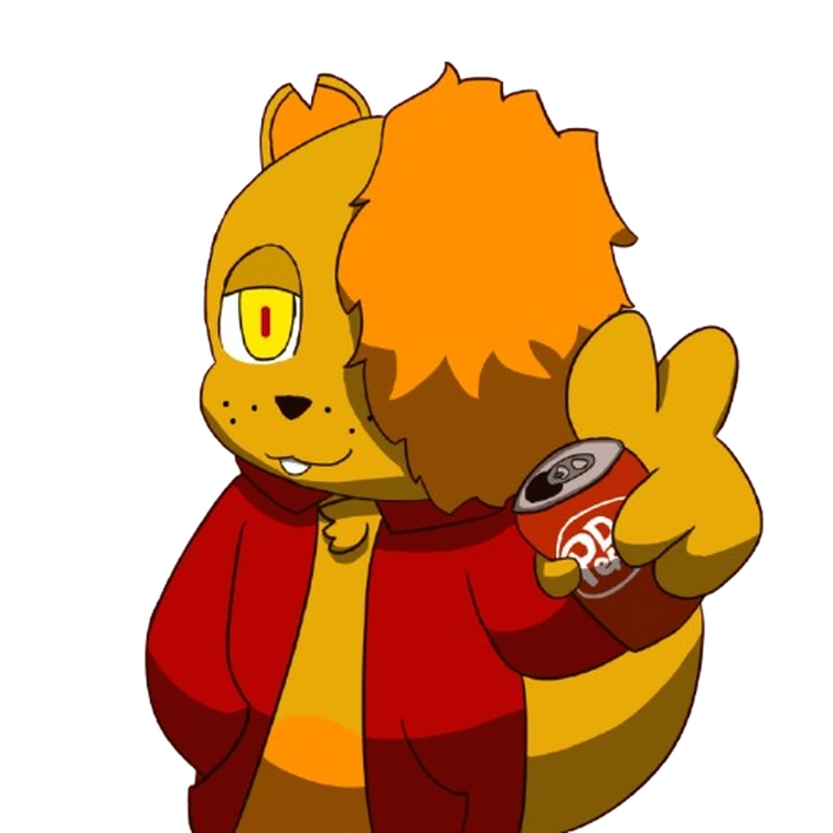 Discuss Everything About Kiff Wiki | Fandom