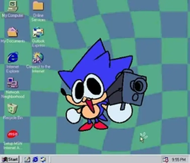 Prepare yourselves boys | Fandom