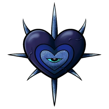 Discuss Everything About Blox Fruits Wiki | Fandom