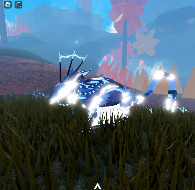Discuss Everything About Creatures of Sonaria Wiki | Fandom