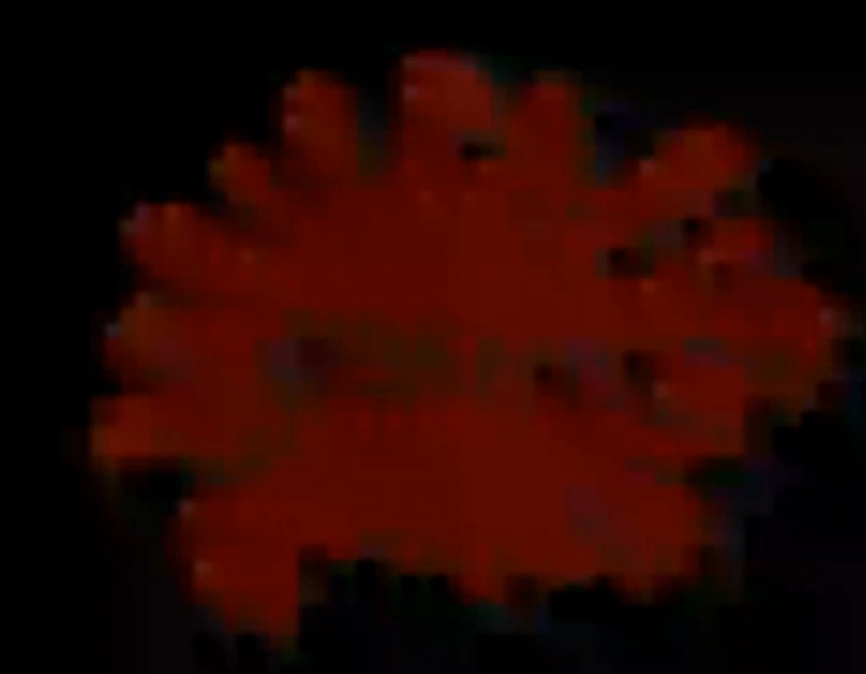 its done... | Fandom