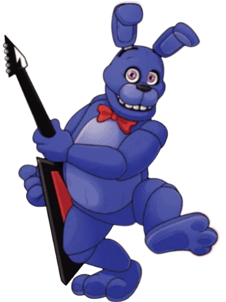 render dump part 1 ! (cookbook edition) | Fandom