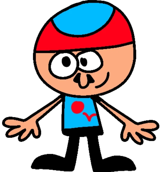 Peppino's Power Changes #24 | Fandom