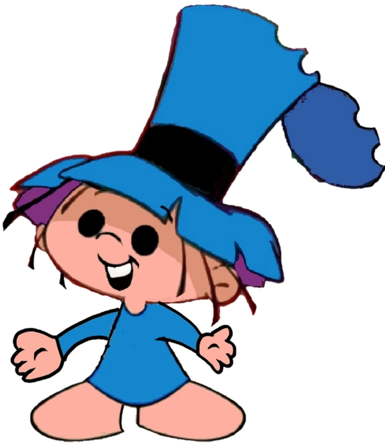 Discuss Everything About Dora the Explorer Wiki | Fandom