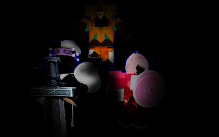 Skin packs concept 1: ancient | Fandom