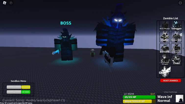 Discuss Everything About Tower Battles Battlefront Wiki | Fandom