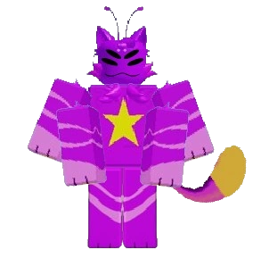 stupid new pfp | Fandom