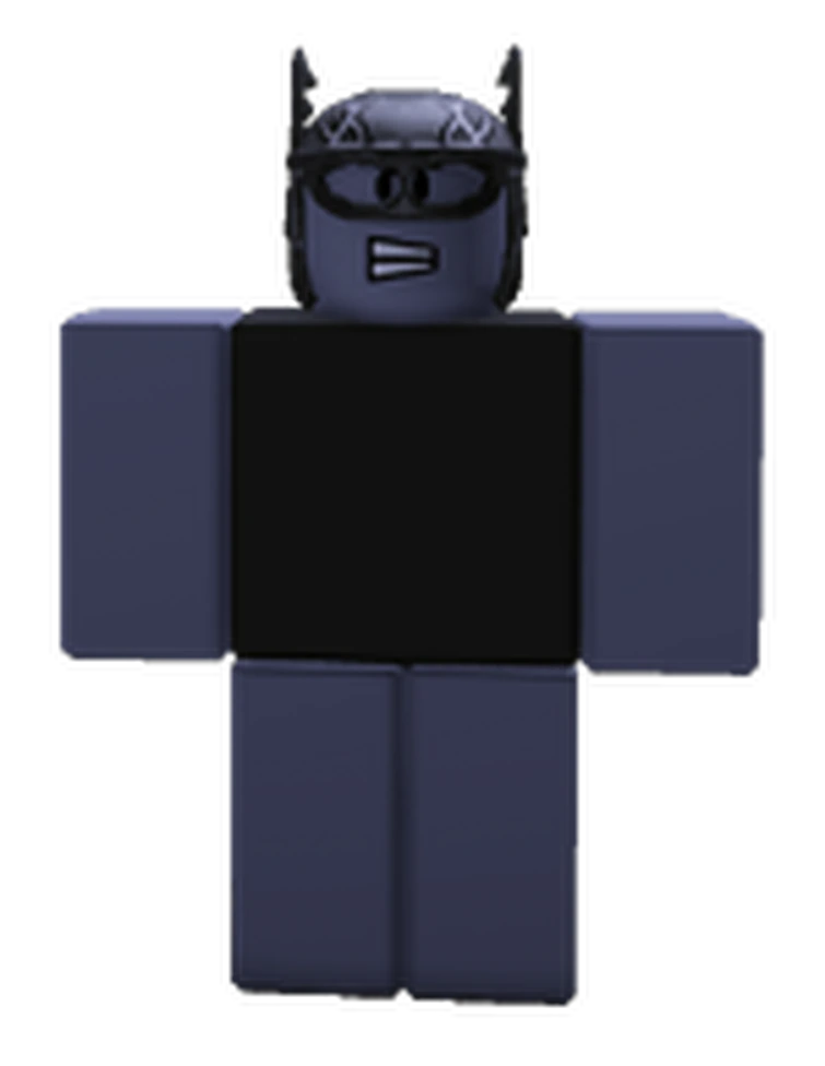 Discuss Everything About (Unofficial) Randomly Generated Droids Wiki ...