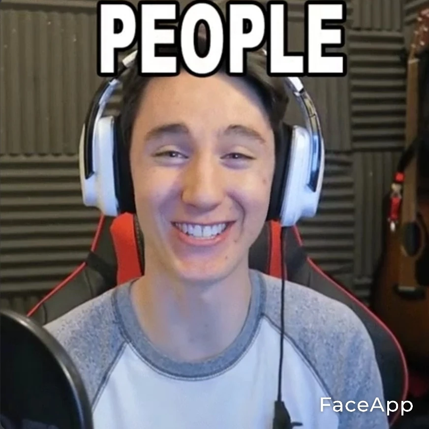 We need an editing pro | Fandom