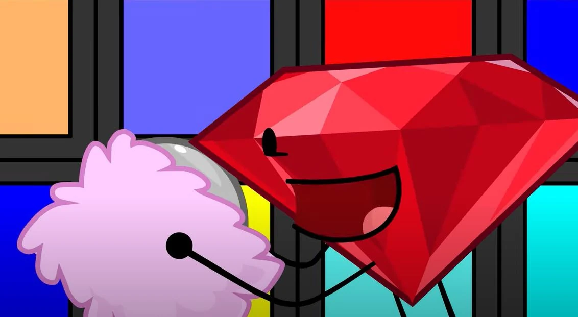 YO PSB IS BACK | Fandom