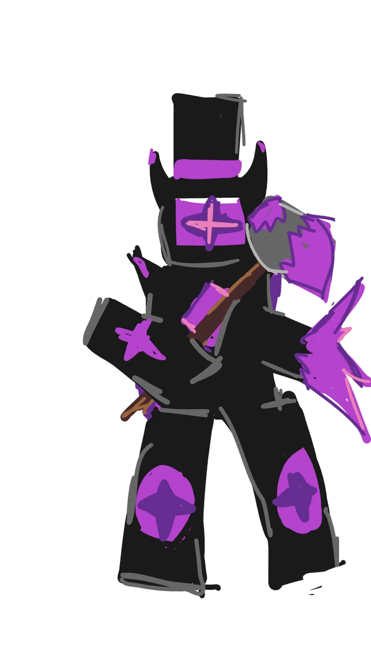 subspace sledger | Fandom