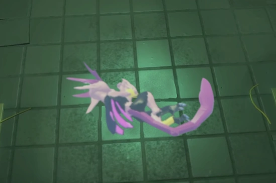 ∴ᒷꖎᓵ𝙹ᒲᒷ ℸ ̣ 𝙹 ℸ ̣ ⍑ᒷ ↸ᒷᒷ!¡ᓭᒷᔑ ᒲᒷℸ ̣ ∷𝙹, ᓭ⚍ʖ⋮ᒷᓵℸ ̣ 10008… (Creatures of ...