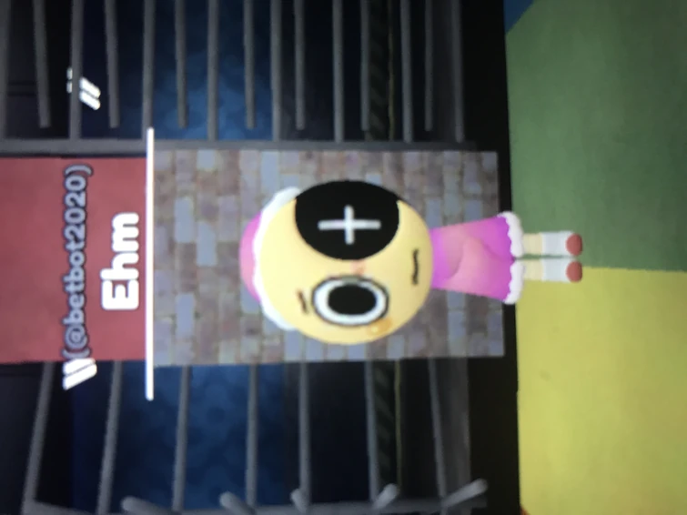 YALL HELP QUICK | Fandom