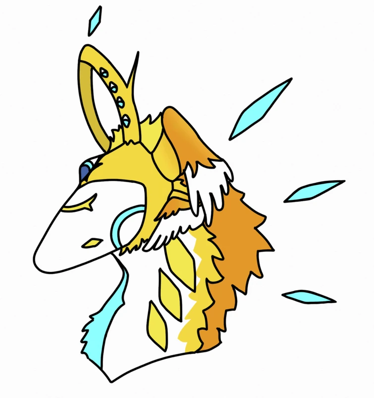 Give me your cos ocs to draw! | Fandom