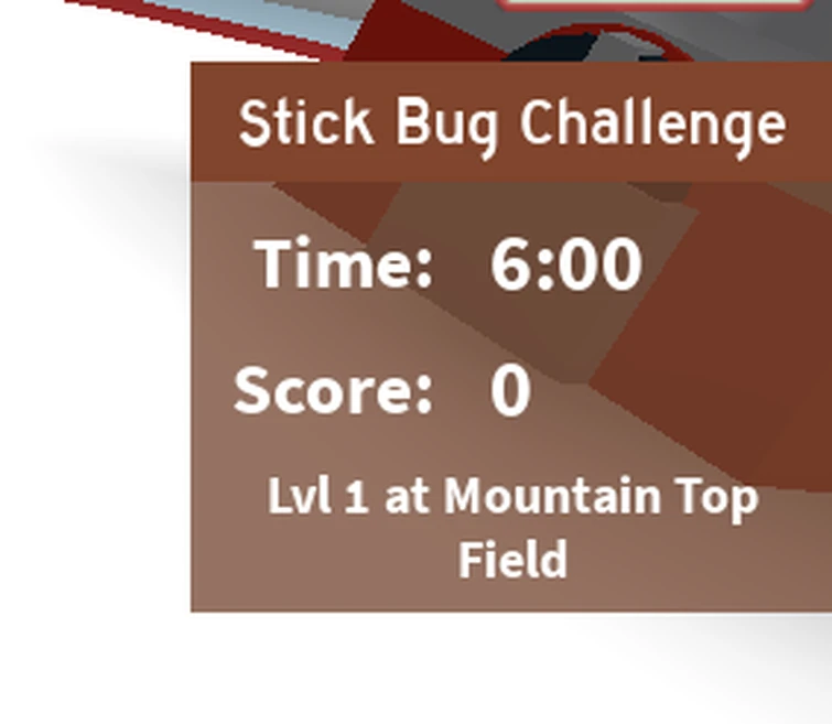 Discuss Everything About Bee Swarm Simulator Wiki | Fandom