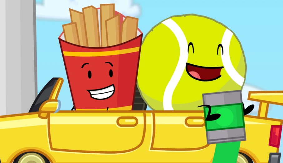 Ok Imma go outside bye lel | Fandom